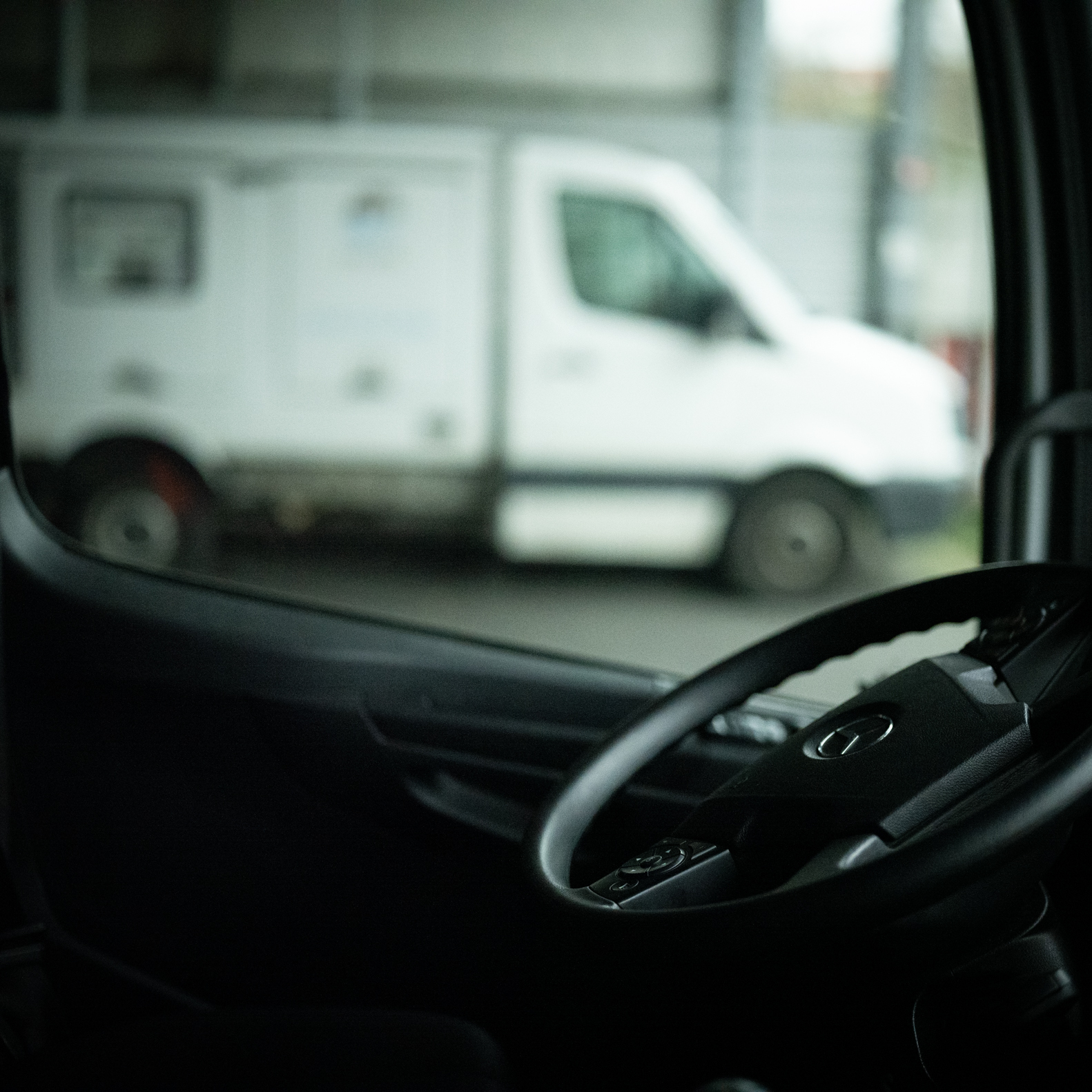 Eye-Lite | Generators & Trucks