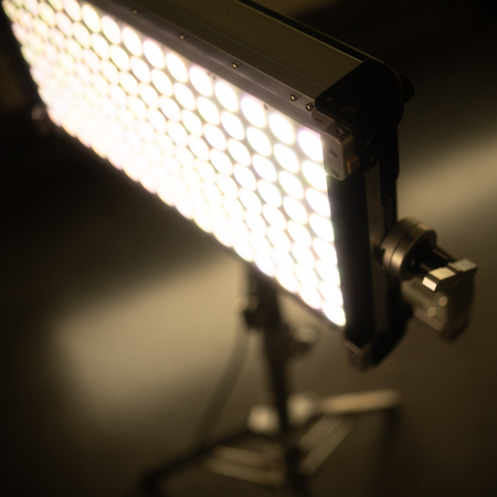 Eye-Lite | The essential partner for your feature and artistic…