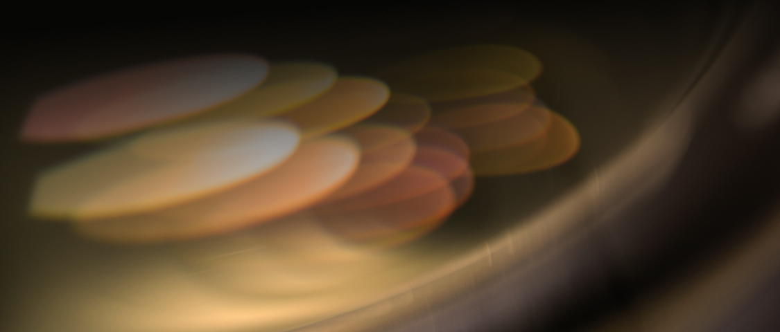 Eye-Lite | The essential partner for your feature and artistic…