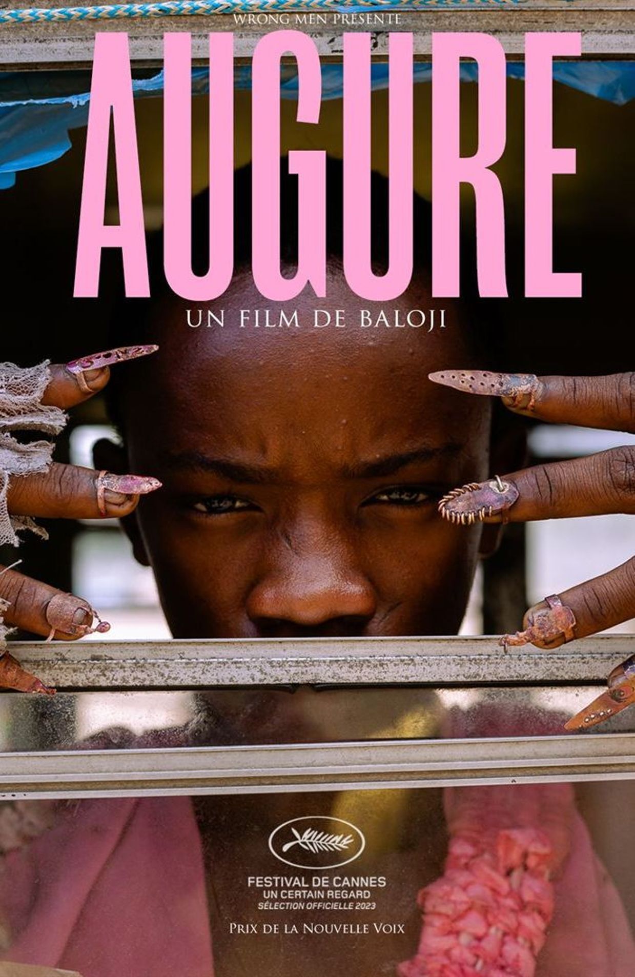 Eye-Lite | The essential partner for your feature and artistic…